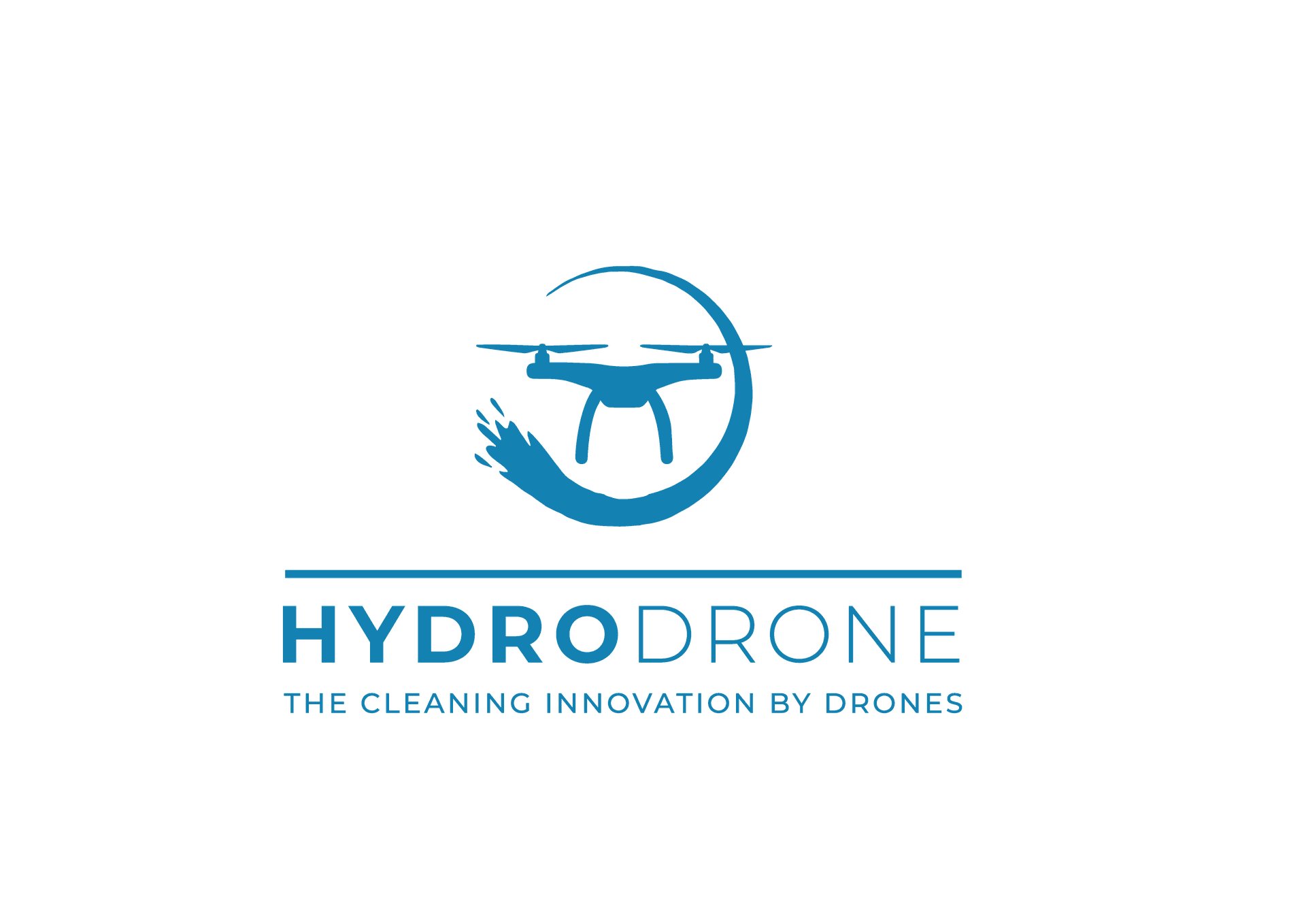Vitres | HydroDrone